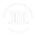 Cast Iron Radiators | Traditional Radiators