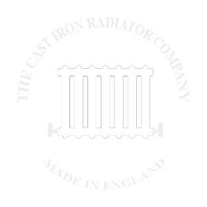 Cast Iron Radiators | Traditional Radiators