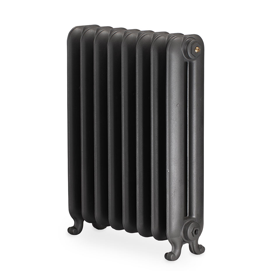 Highbury Radiators | Cast Iron Radiator Company