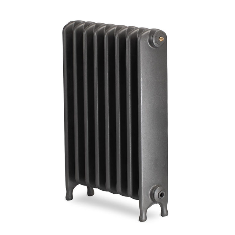 Cast Iron Radiators | Unmatched Heat Retention & Quality