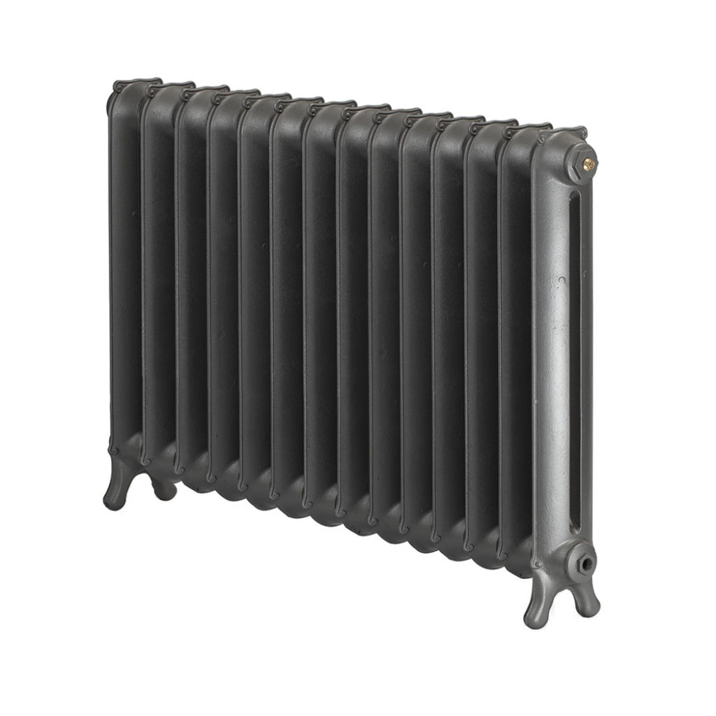 750mm High Elizabeth Radiators | Cast Iron Radiator Company