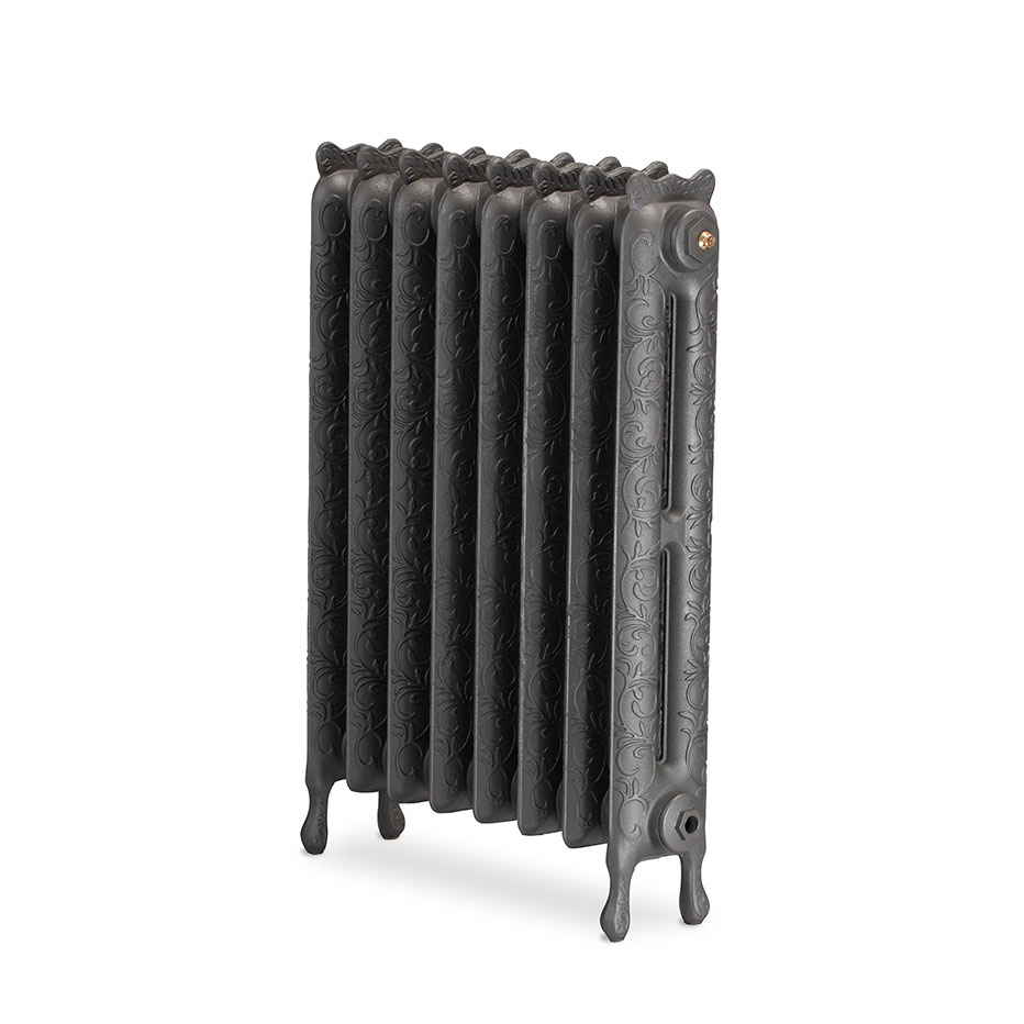 Whitehall Radiators | Cast Iron Radiator Company