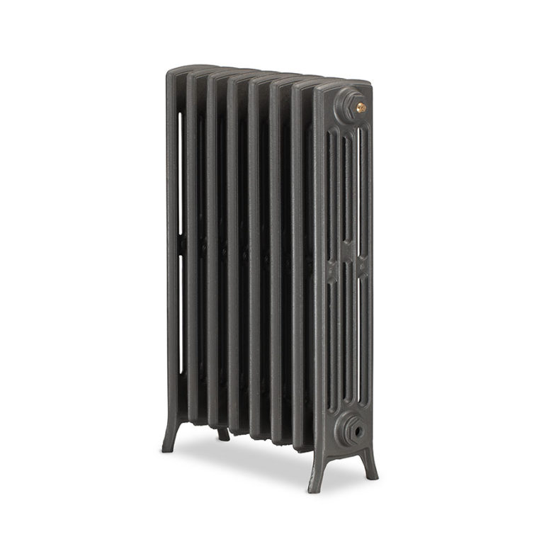 Cast Iron Radiators | Traditional Radiators