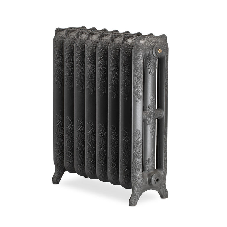 Cast Iron Radiators | Traditional Radiators