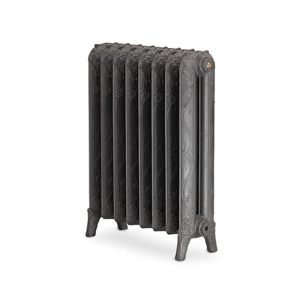 Georgian Radiators | Classic Design, Modern Efficiency