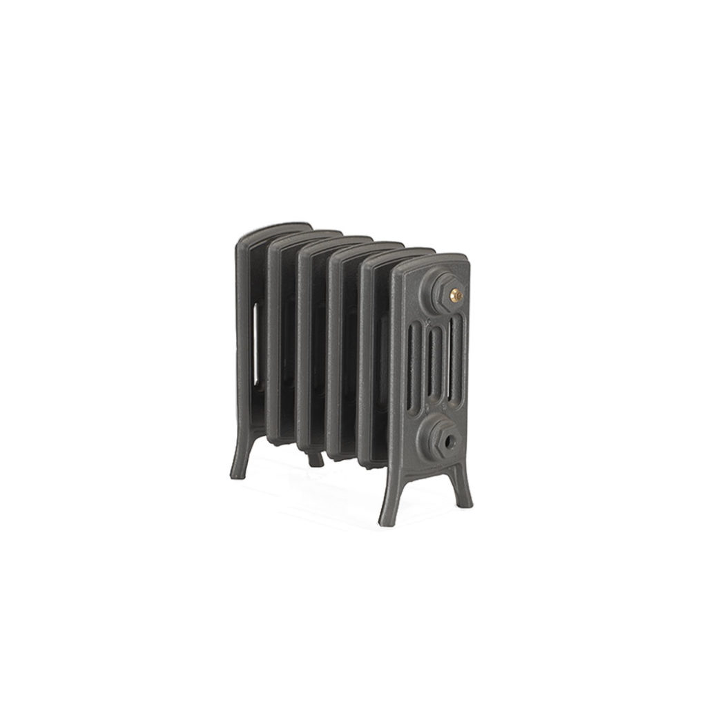 Regent 4 Column Radiators | Cast Iron Radiator Company