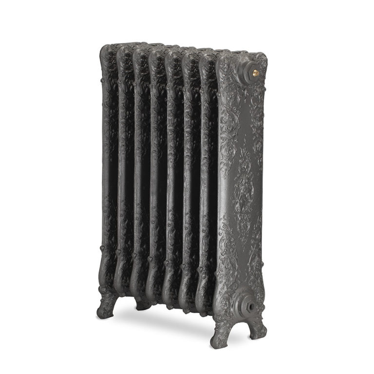Cast Iron Radiators | Traditional Radiators