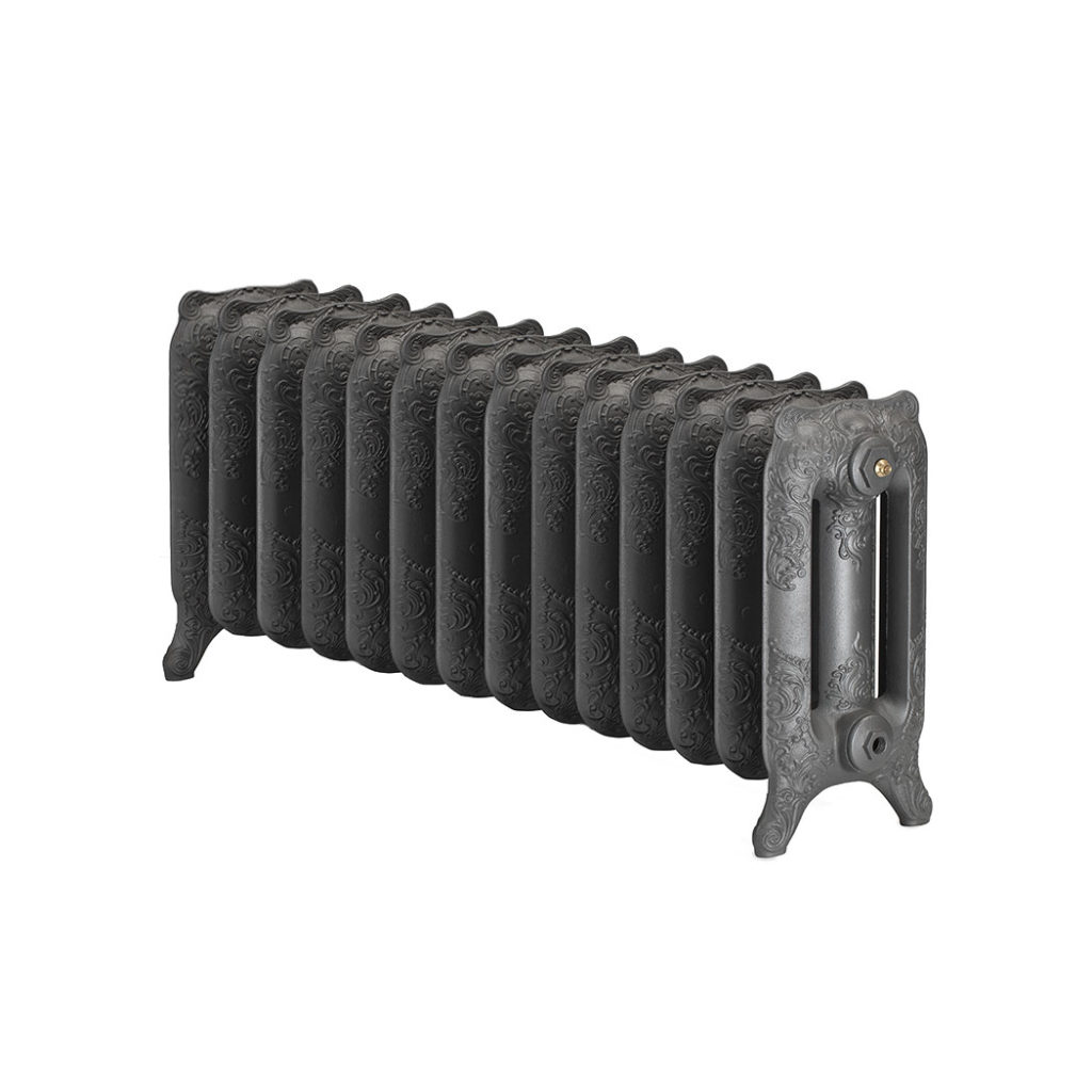 Westminster Radiators | Cast Iron Radiator Company