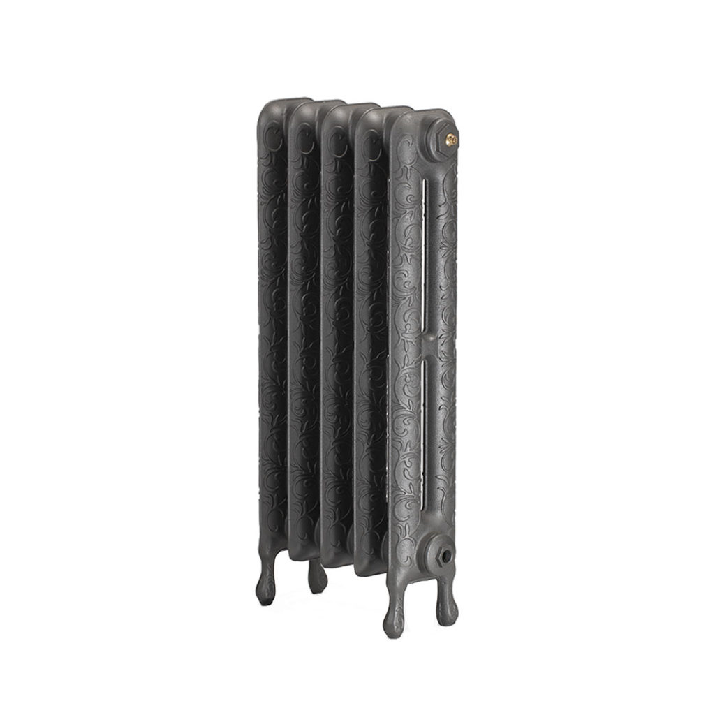 750mm High Whitehall Radiators | Cast Iron Radiator Company