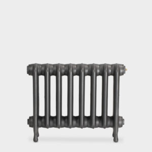 Chelsea Radiator - 440mm x 293mm - 4 Sections - 860 BTU's