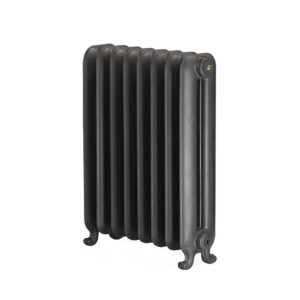 Cast Iron Radiators | Traditional Radiators