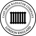 Cast Iron Radiators | Traditional Radiators