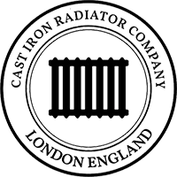 Cast Iron Radiators | Traditional Radiators